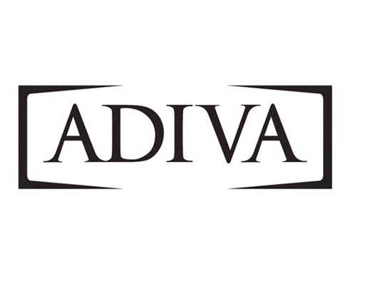 ADIVA (@ADIVA1) on Flipboard