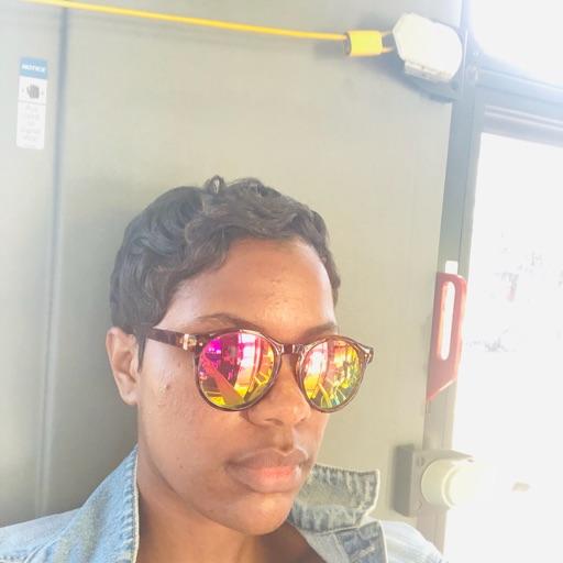 Rukiya N. Mauldin (@Rukiyam) on Flipboard