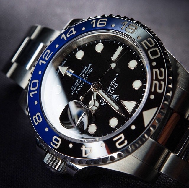 fogarassy shared a photo from Flipboard