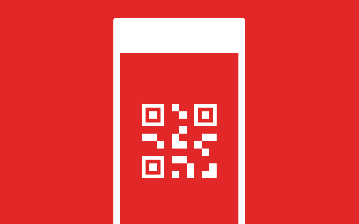 QR Code Lets You Get Your Flipboard to the Web, Fast! - About Flipboard