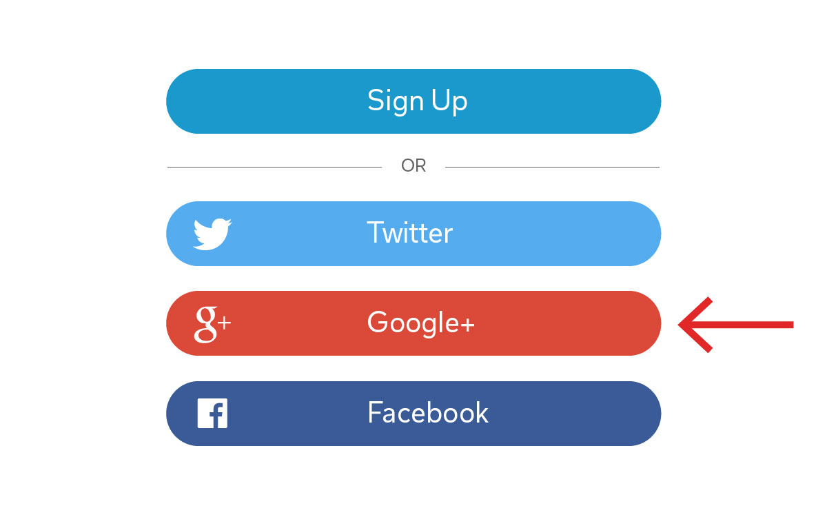 Sign in to Flipboard with Your Google Account - About Flipboard