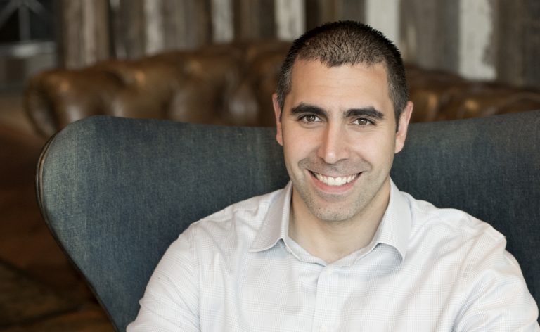 Content Marketing Conversations: Citrix's Justin Levy on Why Wikipedia ...