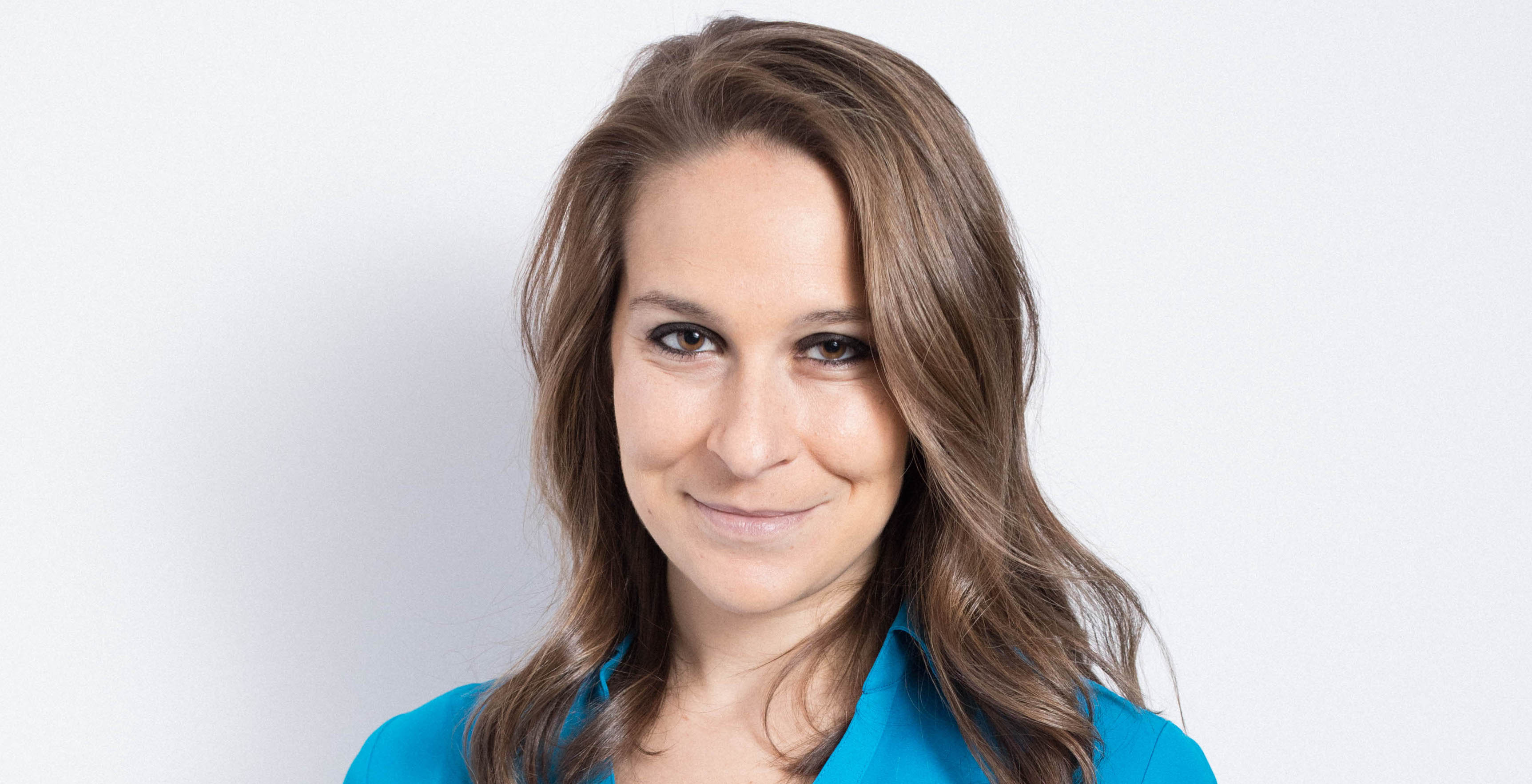 The 5 Best Stories I Read This Week: Kate Ward, Editor-in-Chief, BDG ...