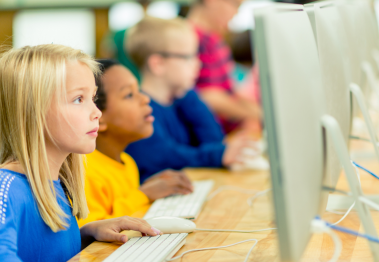 Educators Archives - About Flipboard