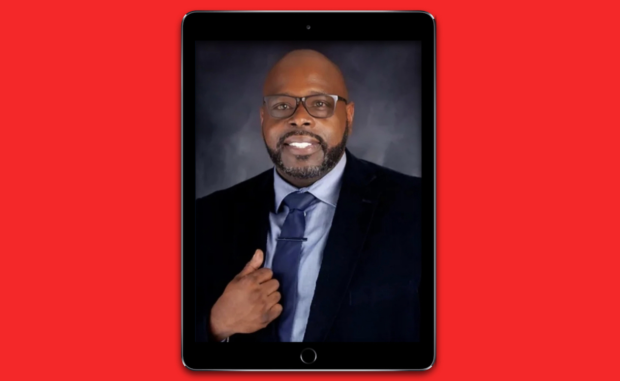 Flipboard EDU Podcast Episode 79: Discipline and Recidivism Among ...